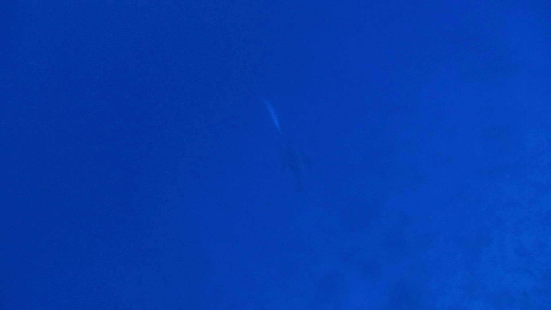 Clips vidéo HD, 4K | Biosmotion